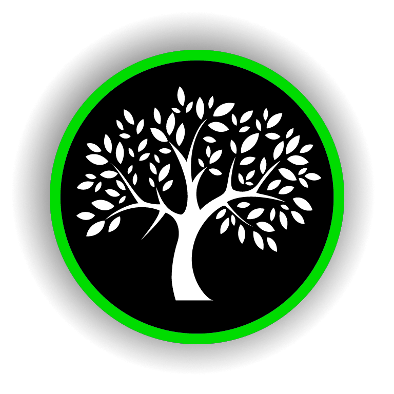 Nature – ONE TREE, ONE PLANET