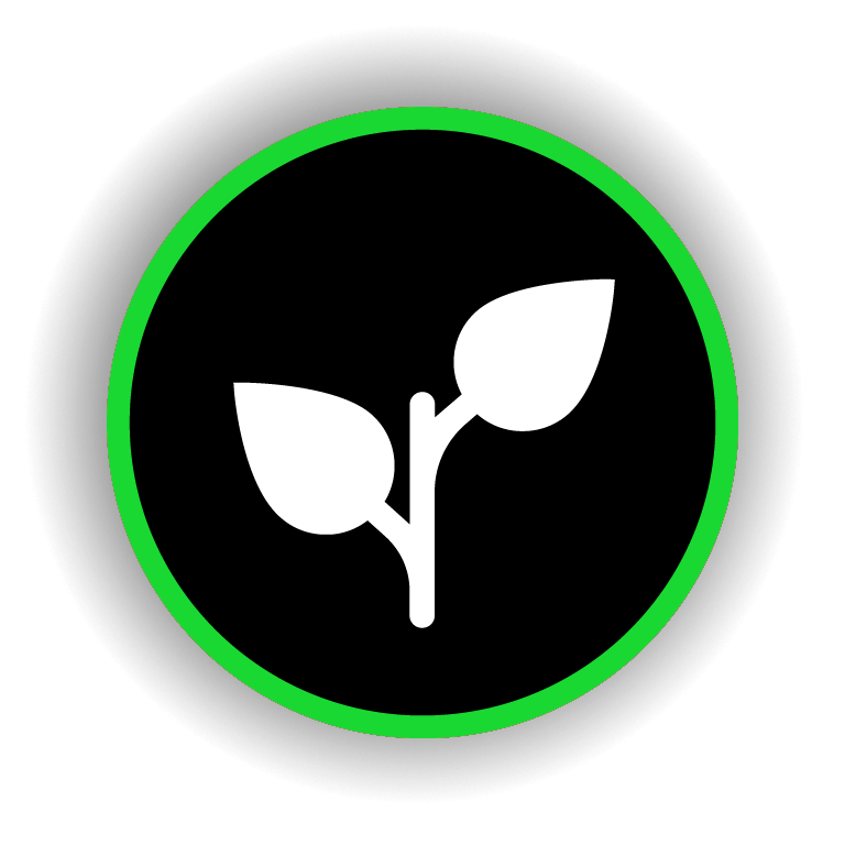 Challenges – ONE TREE, ONE PLANET
